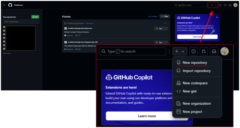 GitHub CodespacesでRails開発を始める方法｜初心者向け完全ガイド | のんびりぱんちょ